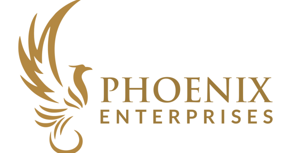 Phoenix Enterprises